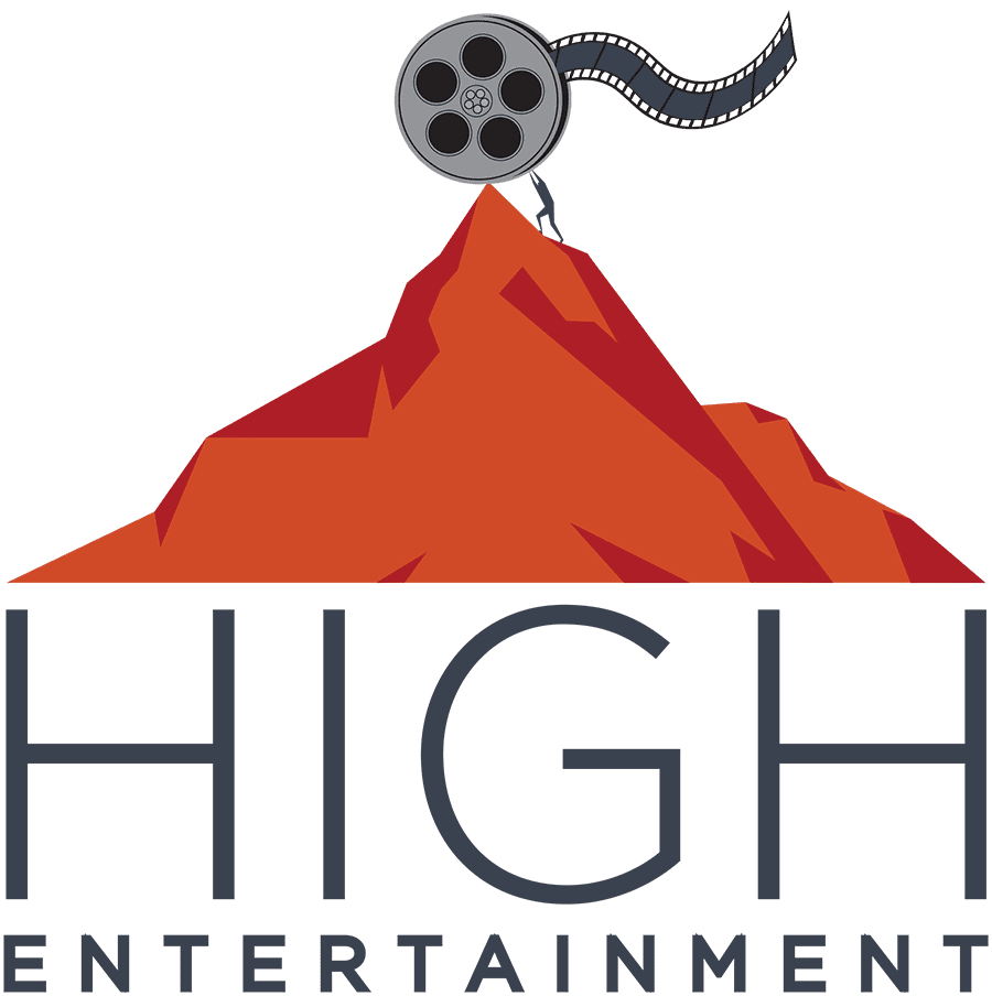 Investors Contact Form – High Entertainment